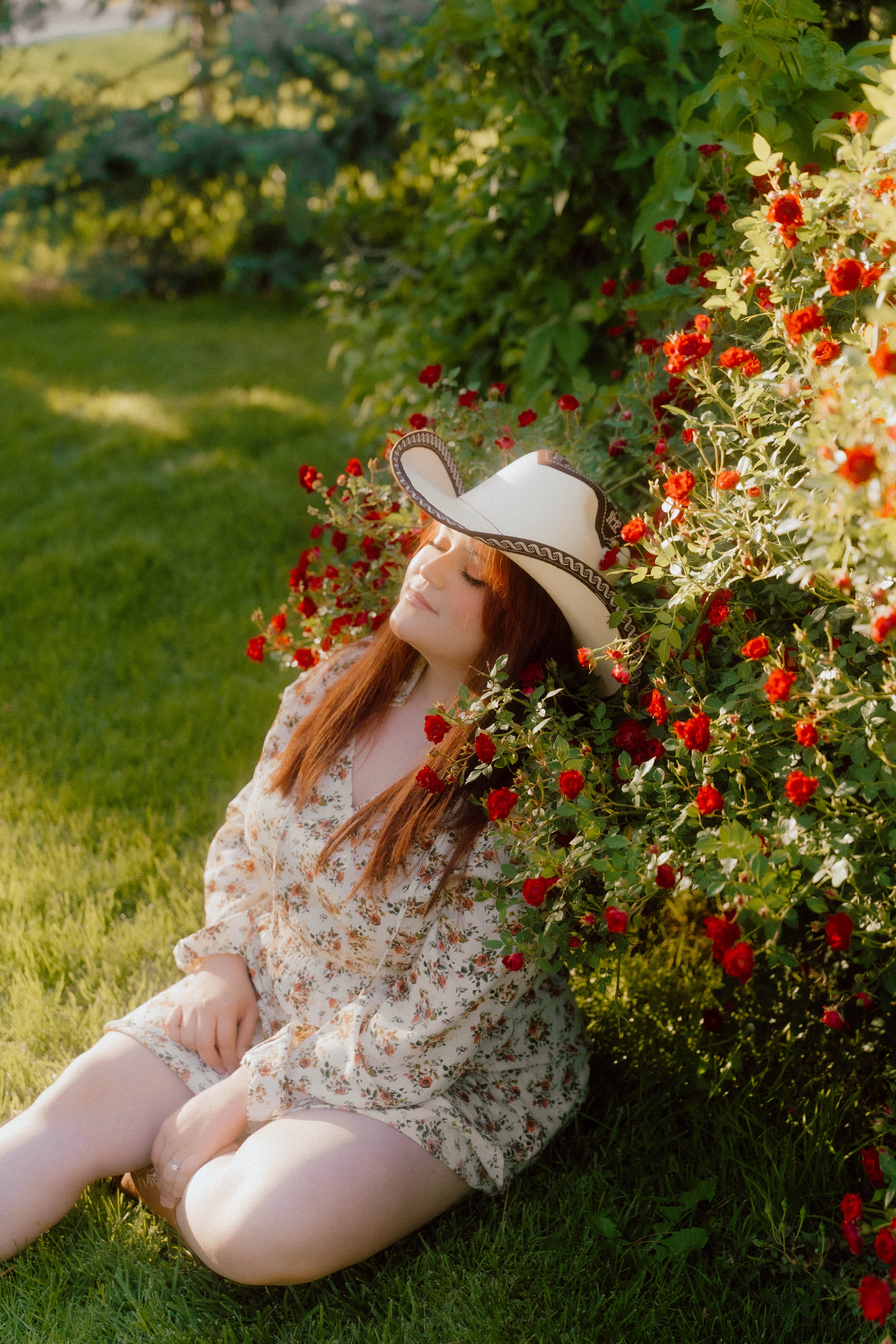 DNA Photography - Albuquerque, New Mexico | Professional Photographer